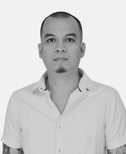 About — Studio Zung