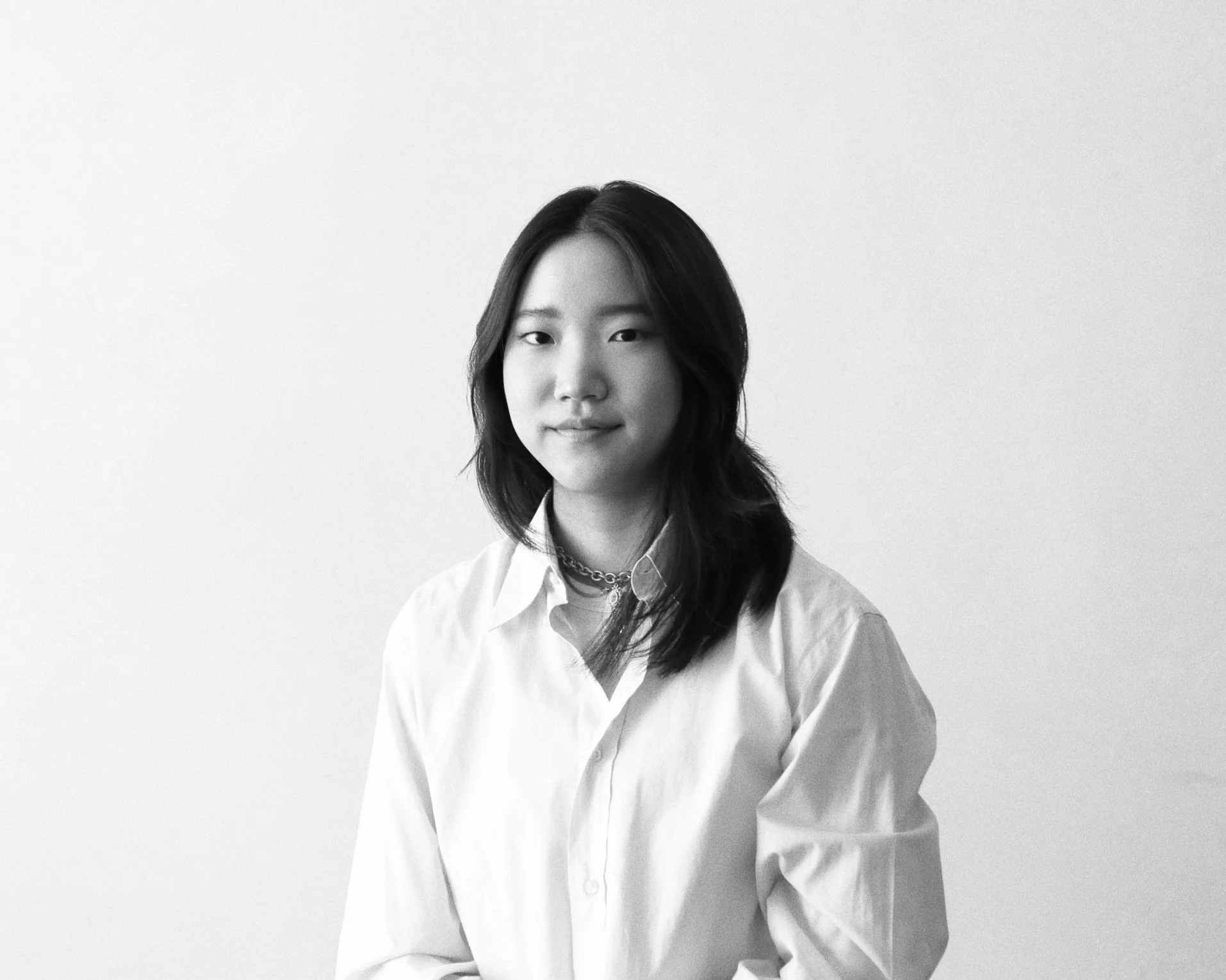 About — Studio Zung