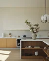 Maison Leonard — Studio Zung