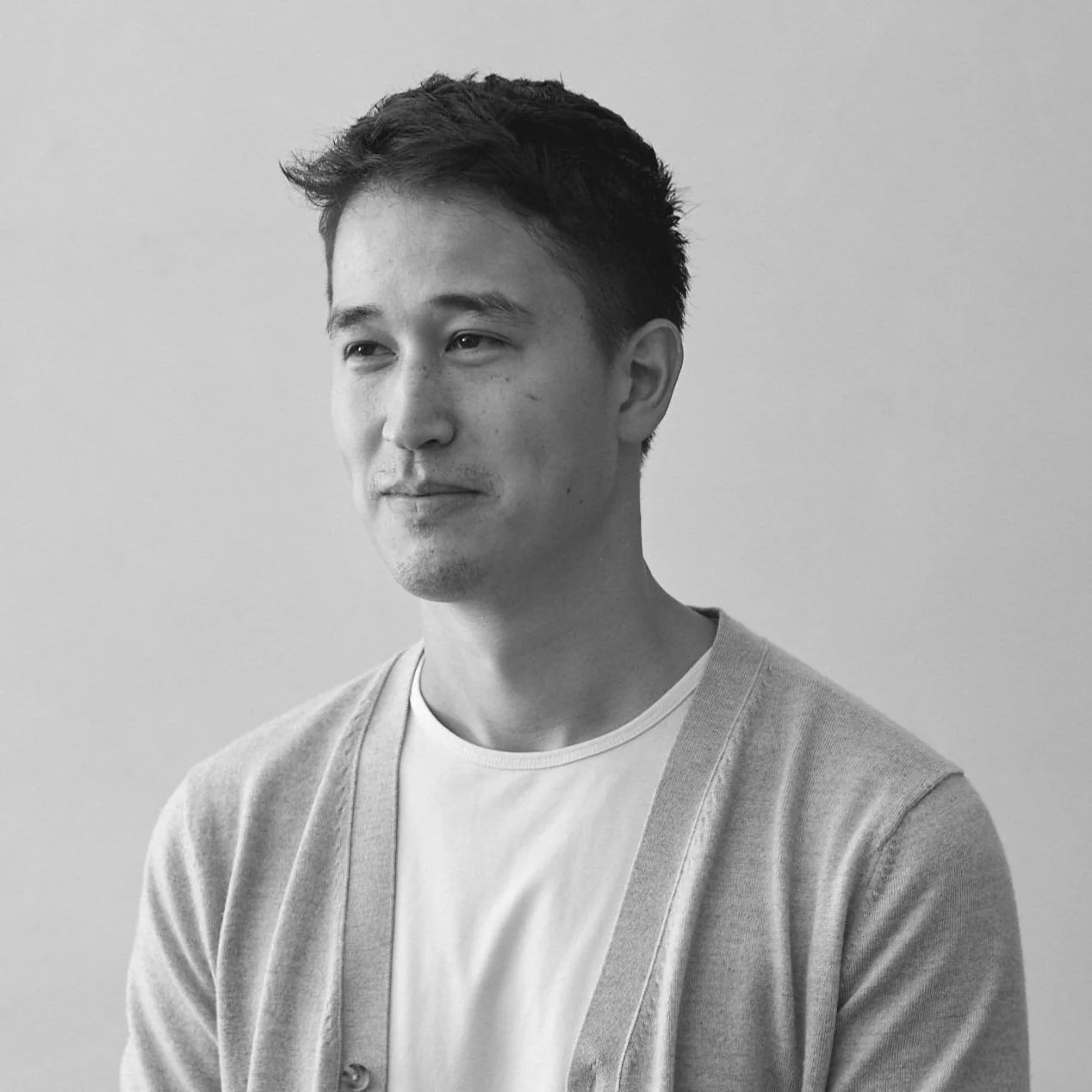 About — Studio Zung