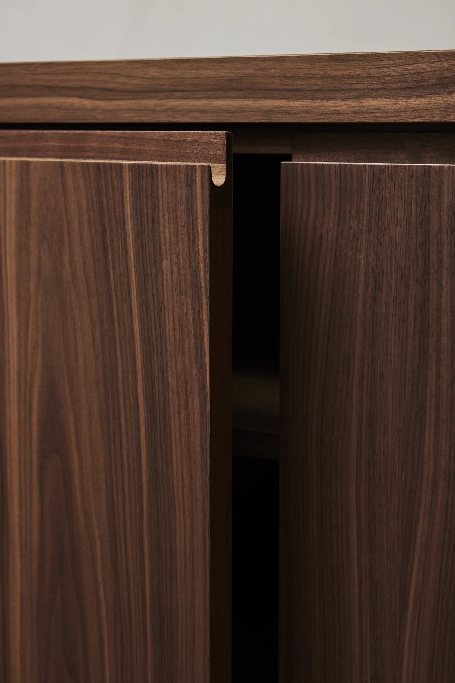 Studio Zung Furniture — Studio Zung