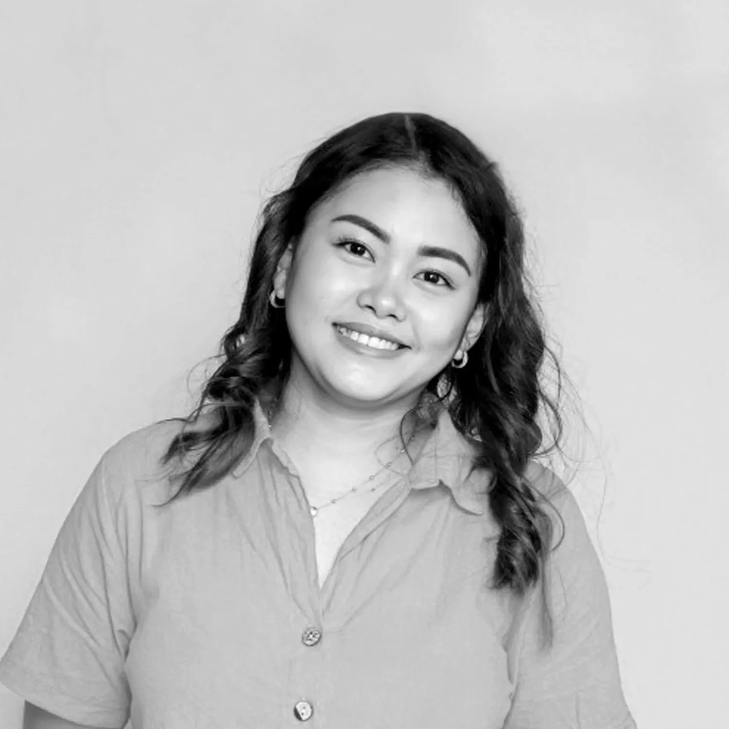 About — Studio Zung