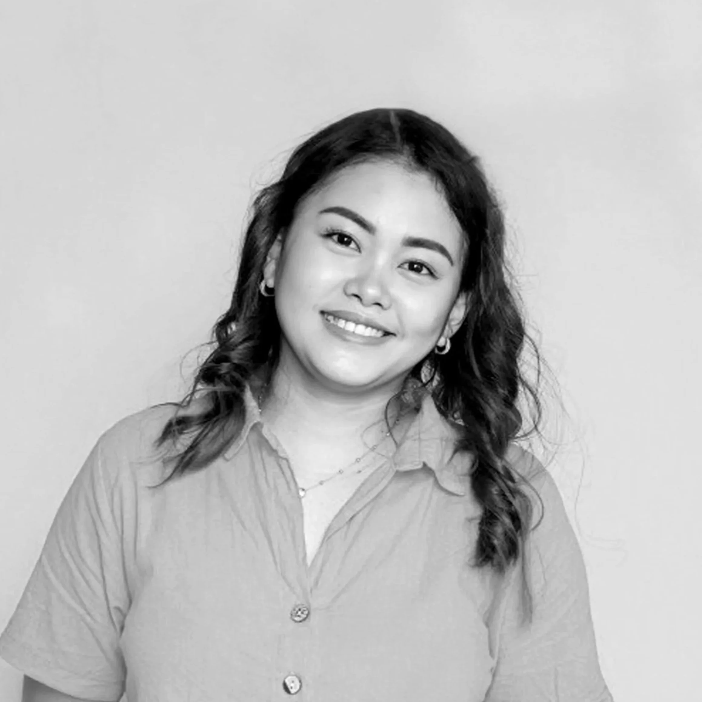 About — Studio Zung