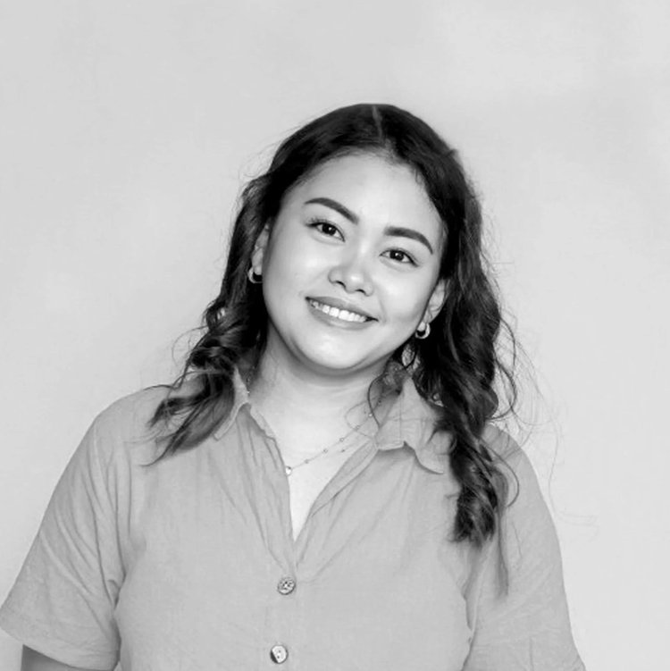 About — Studio Zung