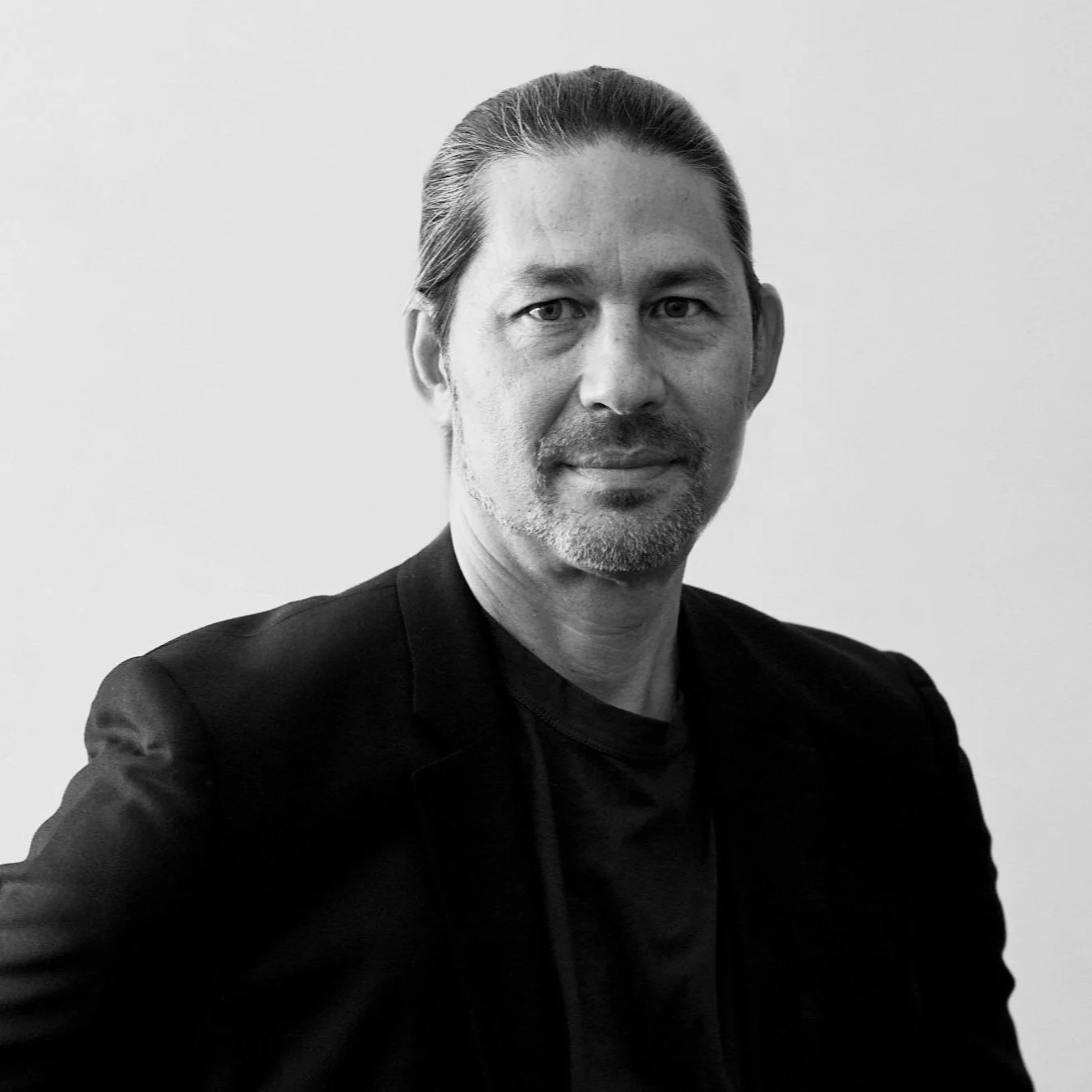 About — Studio Zung