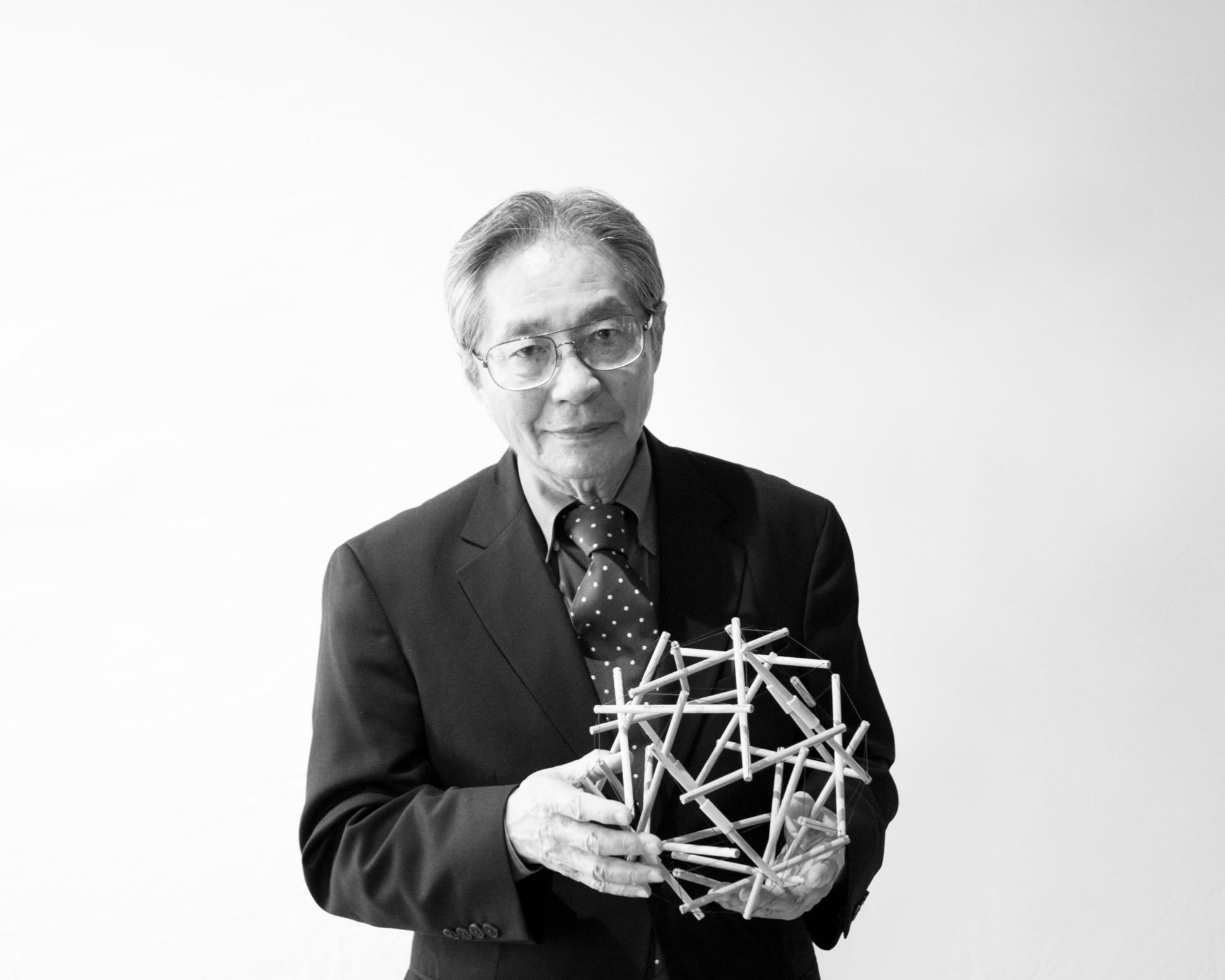 About — Studio Zung