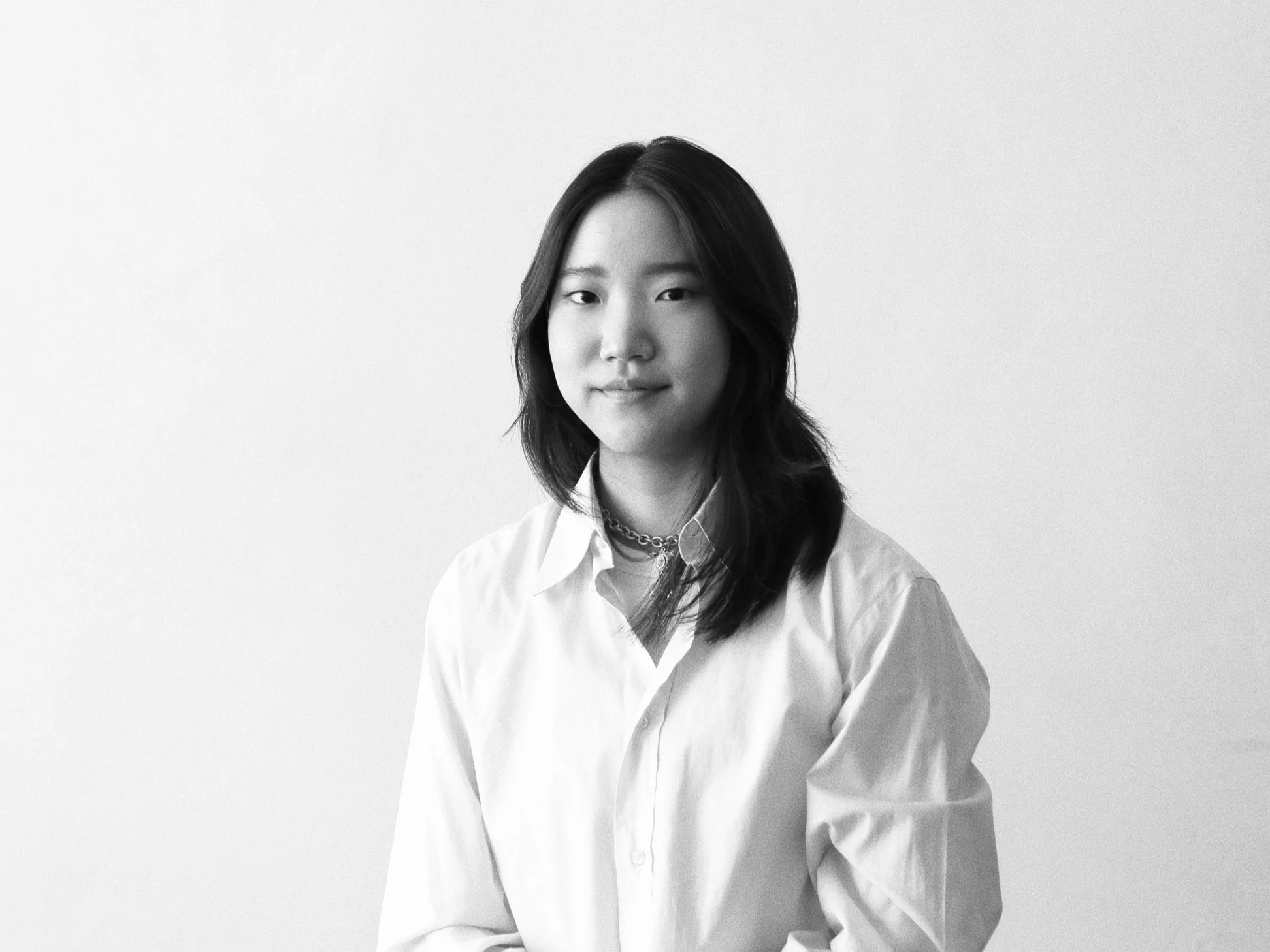 About — Studio Zung