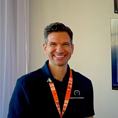 Board Members — Pompe Warrior Foundation