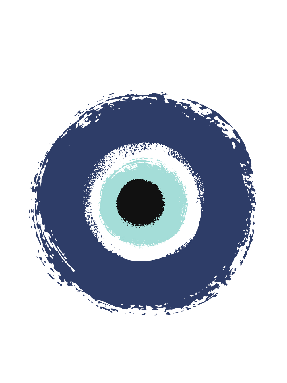 Moonlight Candle Co.