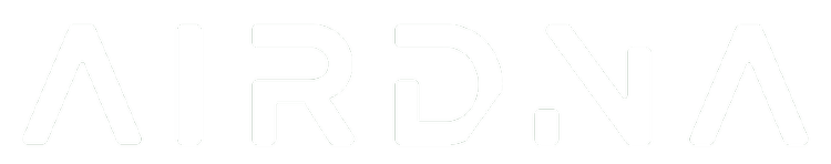 Short Term Rental & Airbnb Revenue Calculator — Host Financial