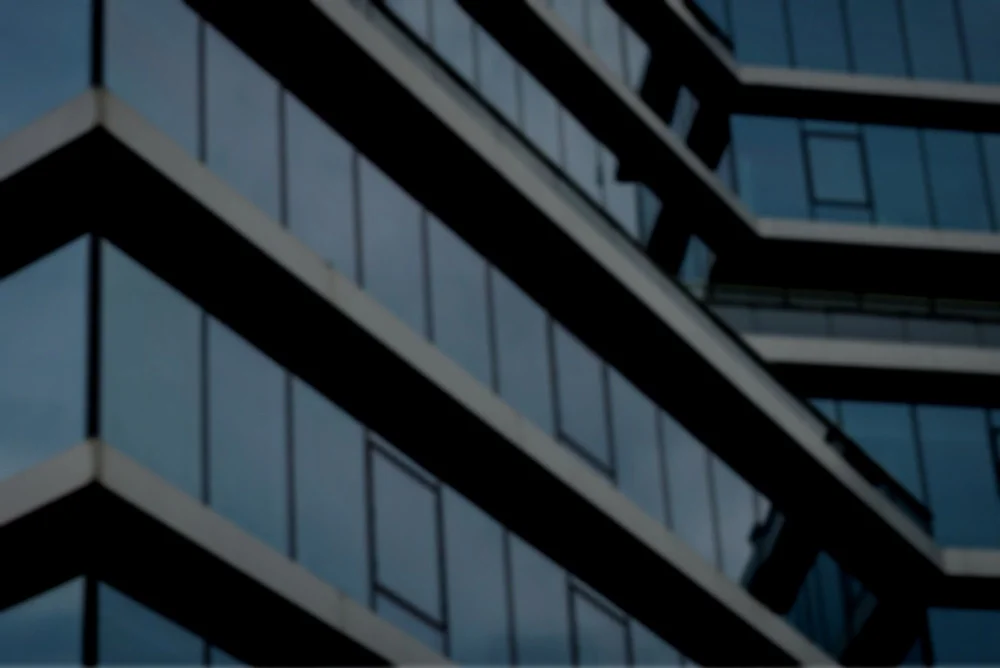 Short Term Rental Loans & Mortgages | Host Financial