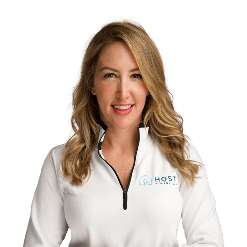 Partners — Host Financial