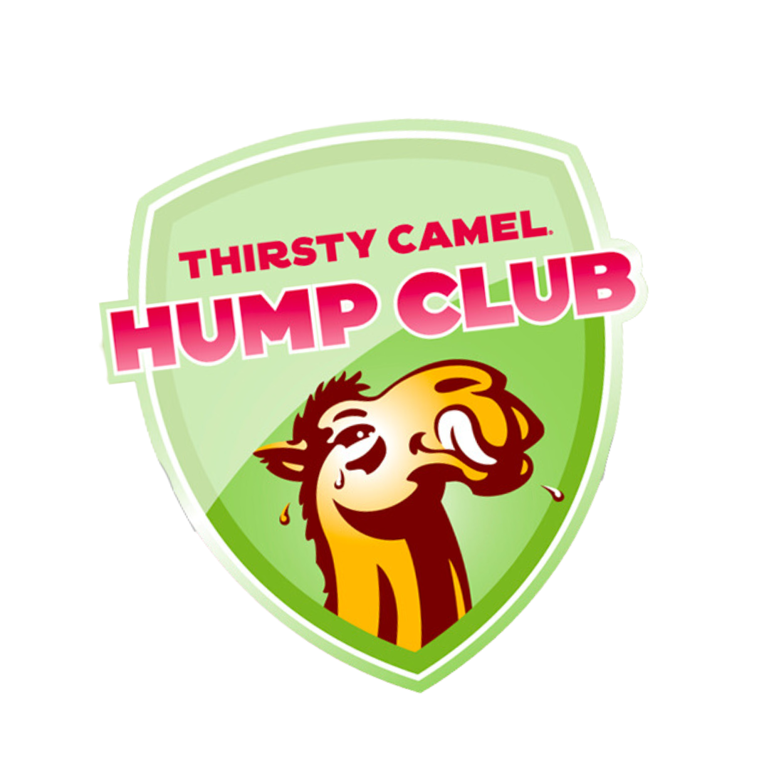 Thirsty Camel Bottle Shop Moama NSW — Border Inn Hotel