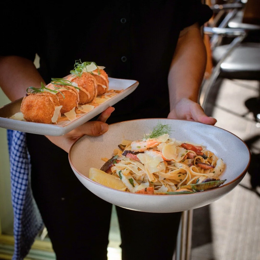 Border Inn Hotel | Moama NSW