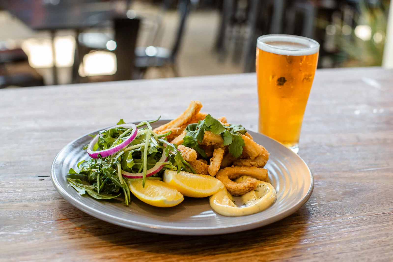 Border Inn Hotel | Moama NSW