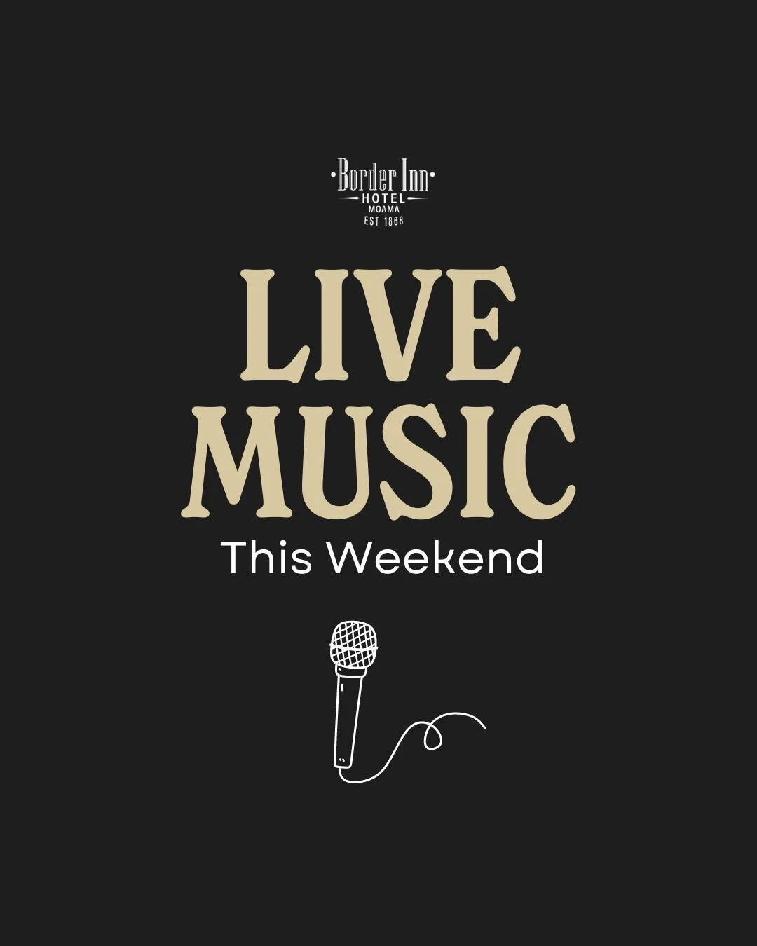 Border Inn Hotel | Moama NSW