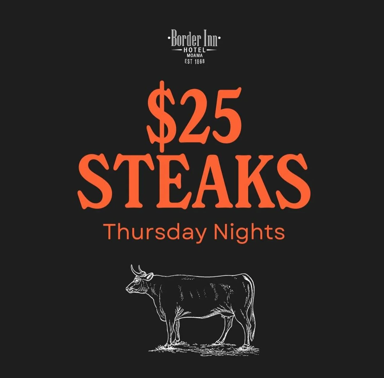 Border Inn Hotel | Moama NSW