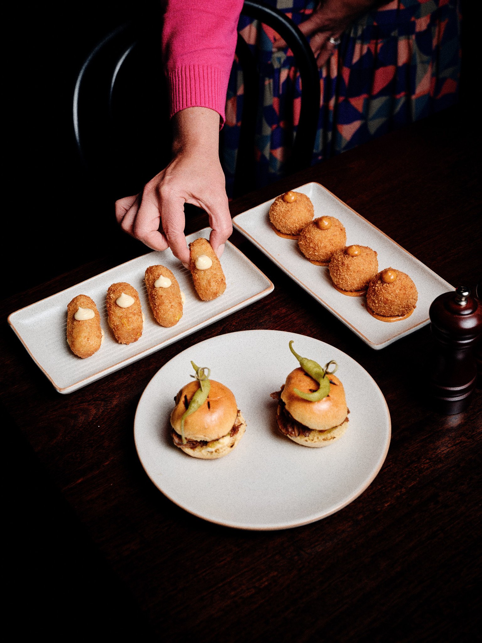 Border Inn Hotel | Moama NSW