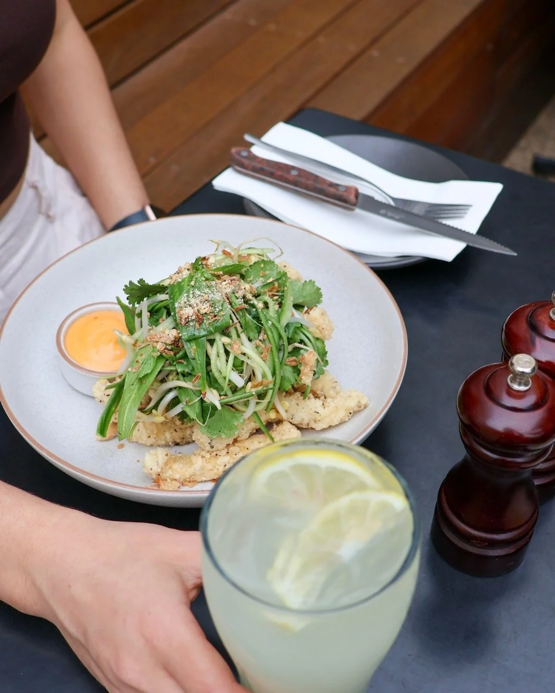 Border Inn Hotel | Moama NSW