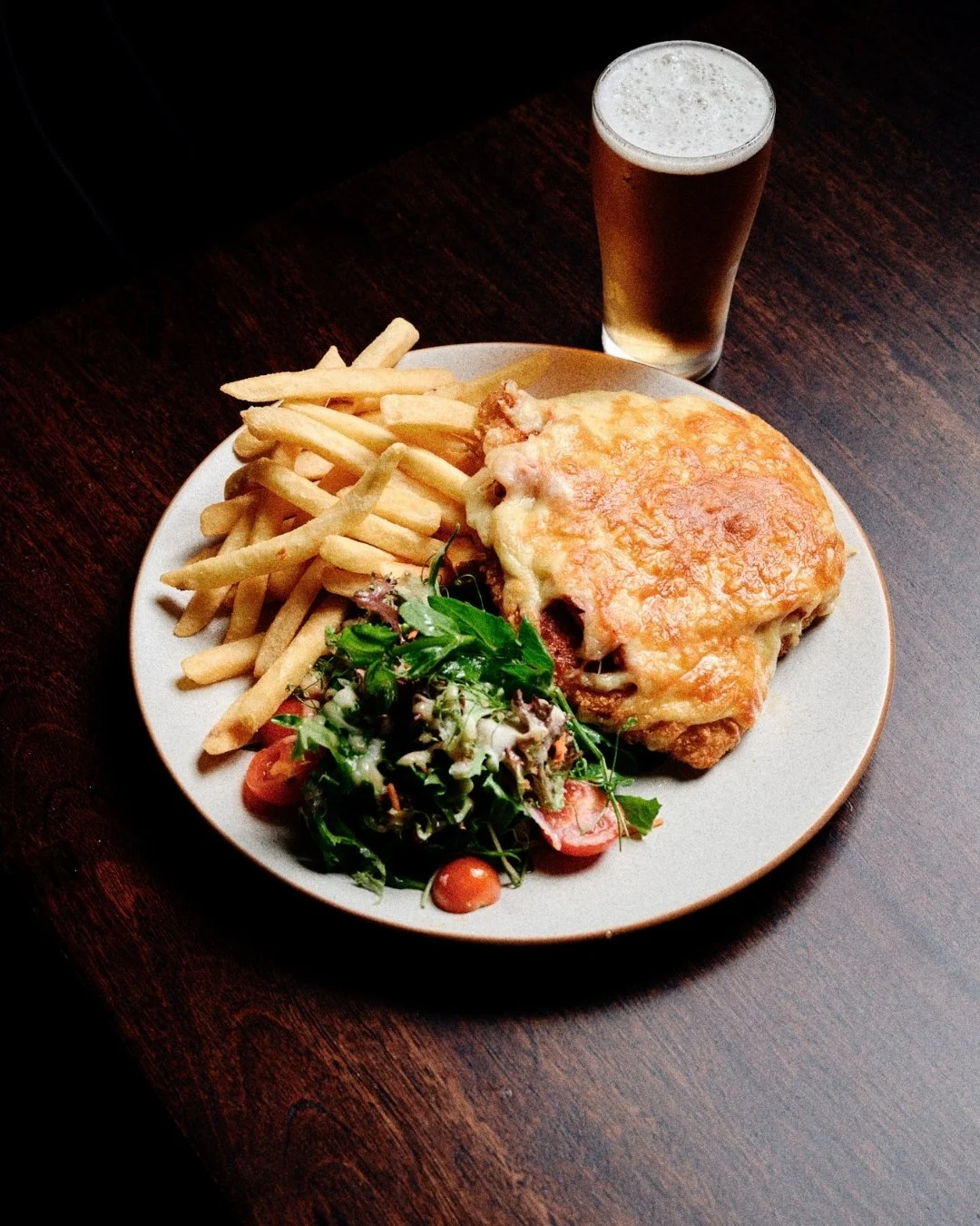 Border Inn Hotel | Moama NSW