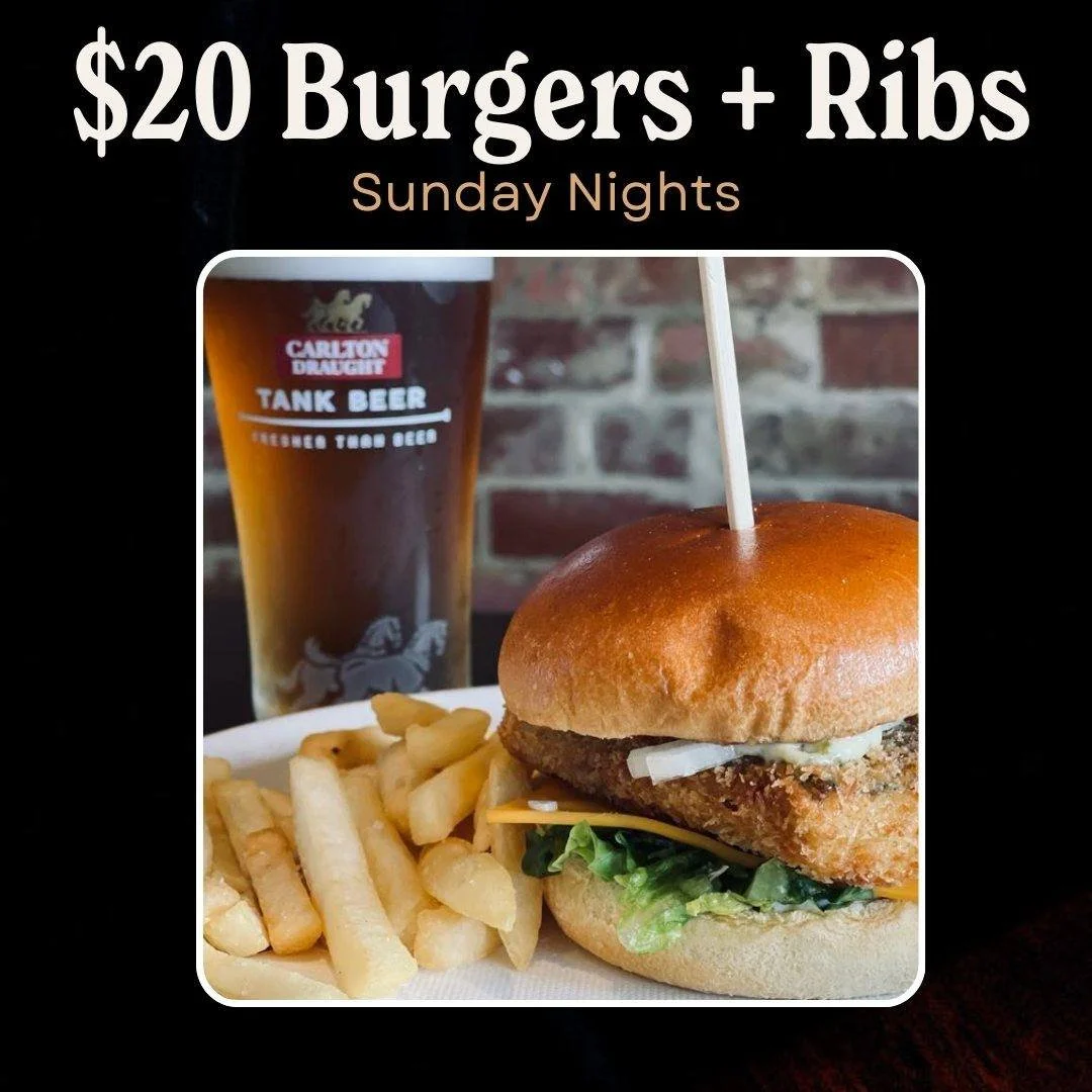 Border Inn Hotel | Moama NSW