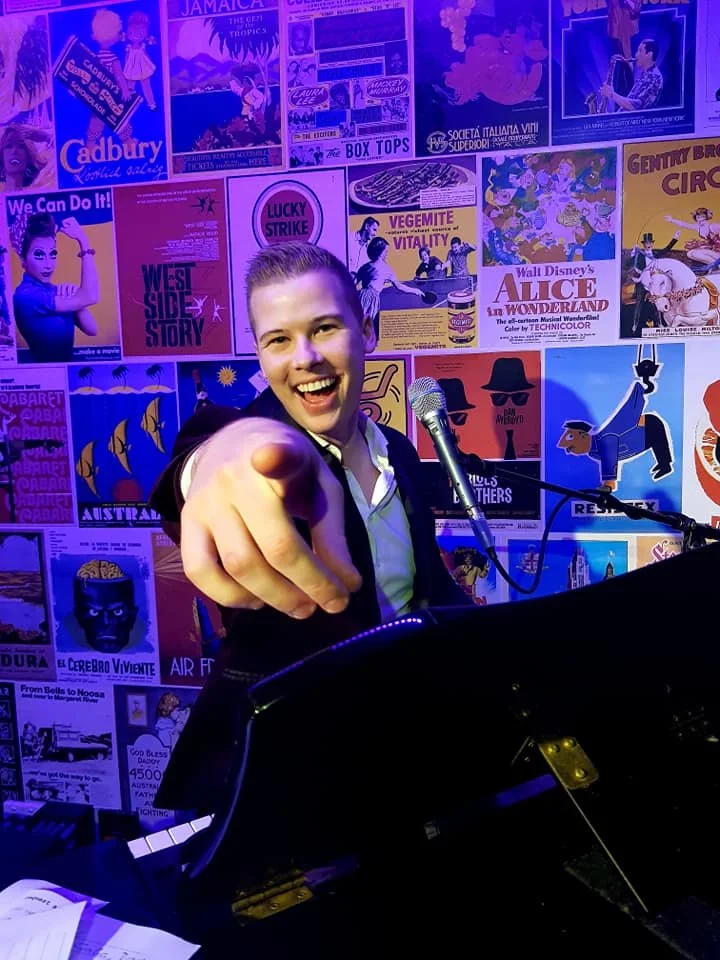 Border Inn Hotel | Moama NSW