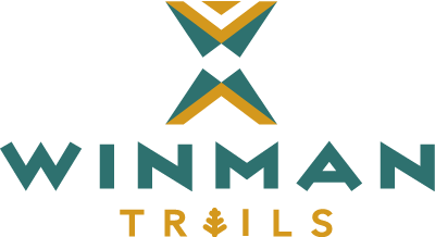 2025 WinMan Enduro & Dual Slalom Onewheel Race — Midwest Onewheel