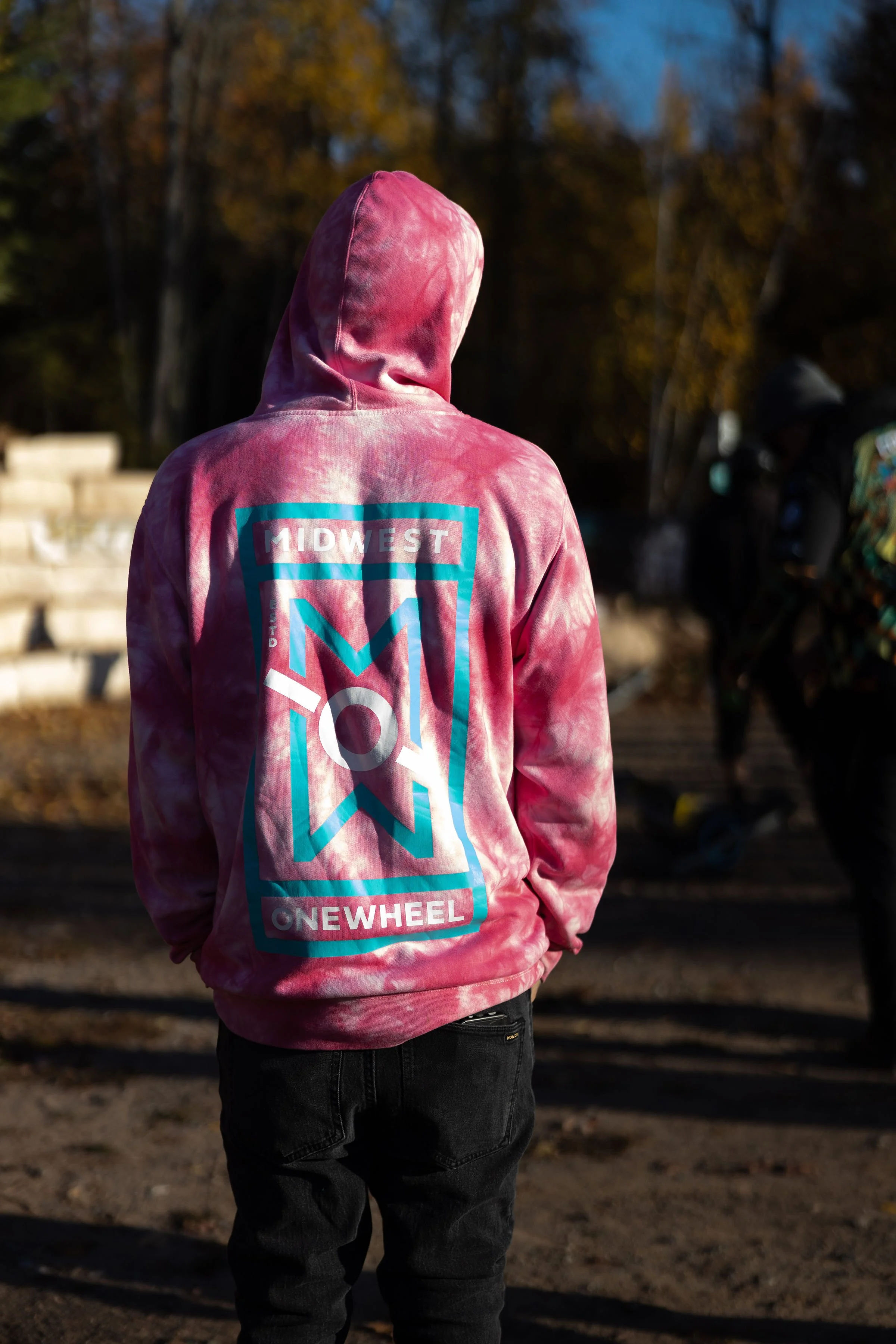 Shop — Midwest Onewheel