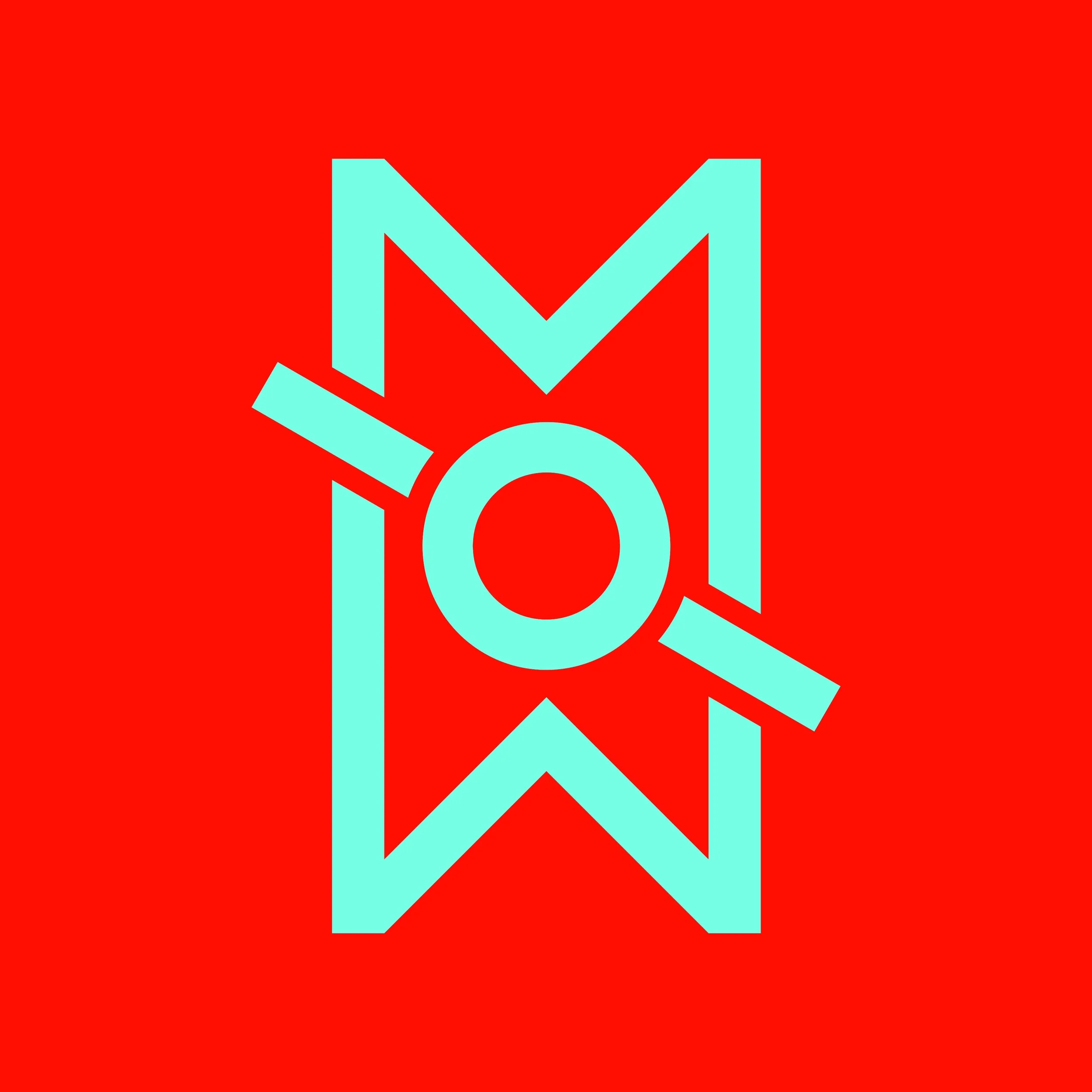 2025 WinMan Enduro & Dual Slalom Onewheel Race — Midwest Onewheel