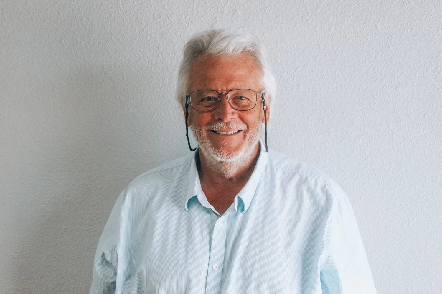 Team — ThePainClinic