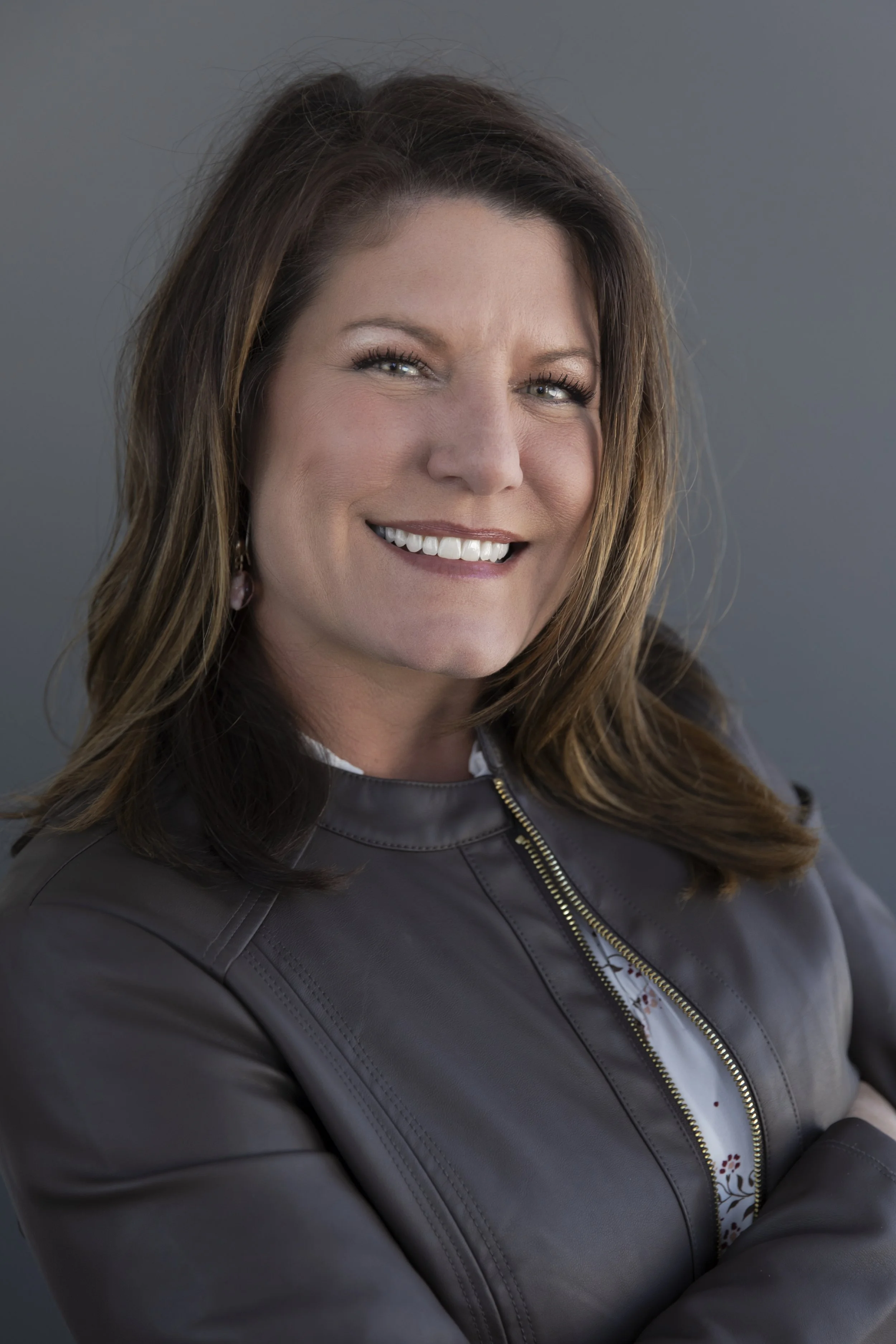 Our Team — Hydros Consulting