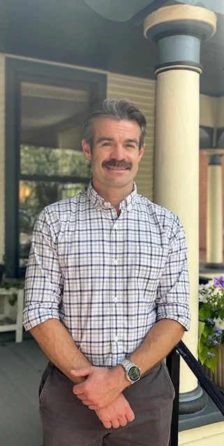 Our Team — Hydros Consulting