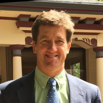 Our Team — Hydros Consulting