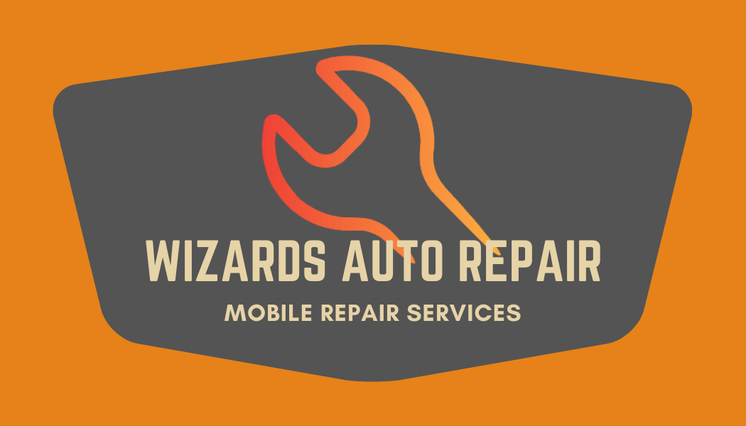 Wizards Auto Repair