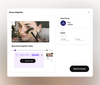 How YouTube's Dynamic Brand Segments Feature Will Impact Creator ...