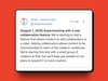 YouTube Tests Collaboration Feature for Creators to Share Videos With ...