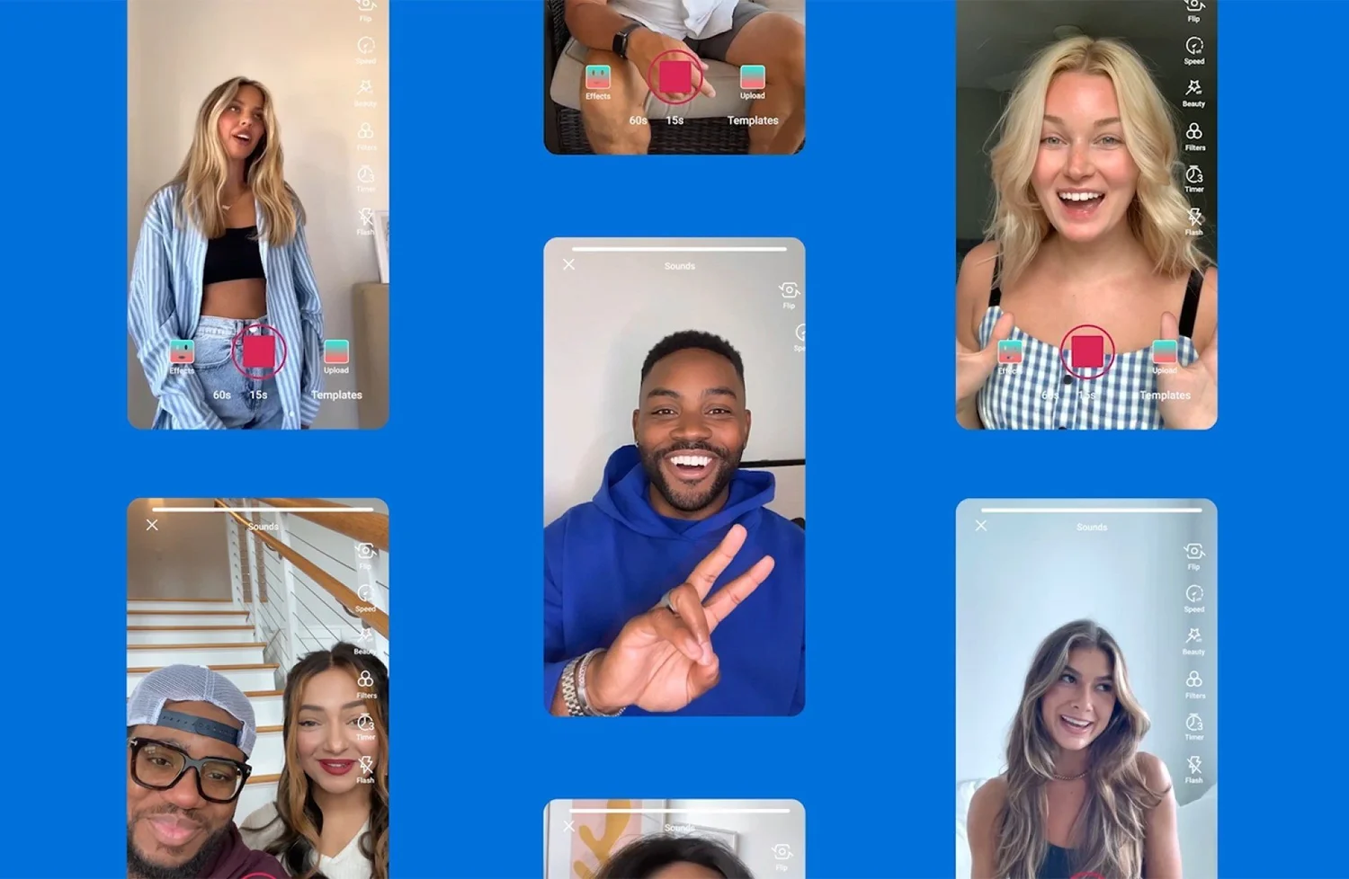 Walmart Launches Walmart Creator — Lindsey Gamble