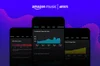 Amazon Music Launches 'Amazon Music For Artists' Mobile App — Lindsey ...