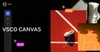 VSCO Launches AI-Powered VSCO Canvas: A New Moodboard Tool for Creators ...