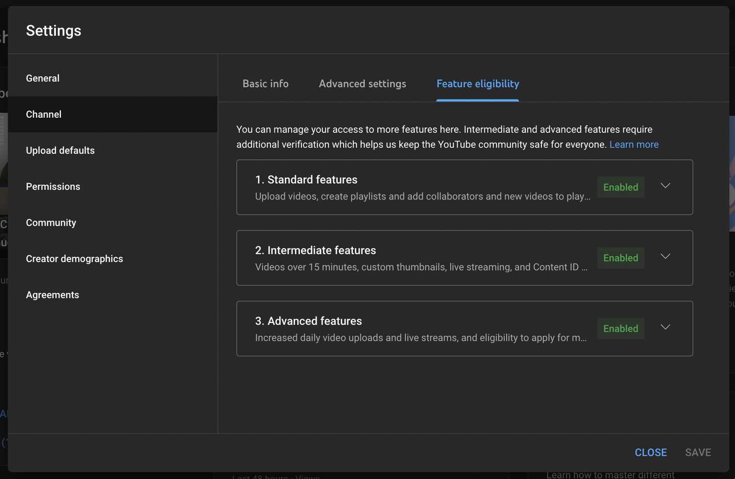 YouTube Expands Access to Community Posts, Adds New Features — Lindsey ...