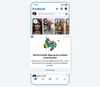 Facebook Announces New Monetization Program for Creators — Lindsey Gamble