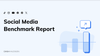 2025 Social Media Trends: Key Insights & Benchmark Report for TikTok ...