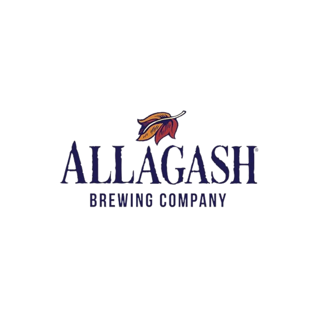 About | Lindsey Gamble — Lindsey Gamble