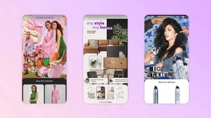 Pinterest Introduces Pinterest Ad Labs for Testing New Creative and Ad ...