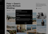 VSCO Announces Client Spaces, A Private Space For Creators to Share ...