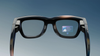 Meta Ray-Ban Display Smart Glasses 2025: AI Features, Neural Band ...