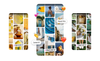 Pinterest Introduces Board Sharing Feature: A New Way for Users to ...