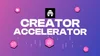 Beehiiv Introduces Creator Accelerator Program to Help Creators Launch and Grow a Newsletter ...