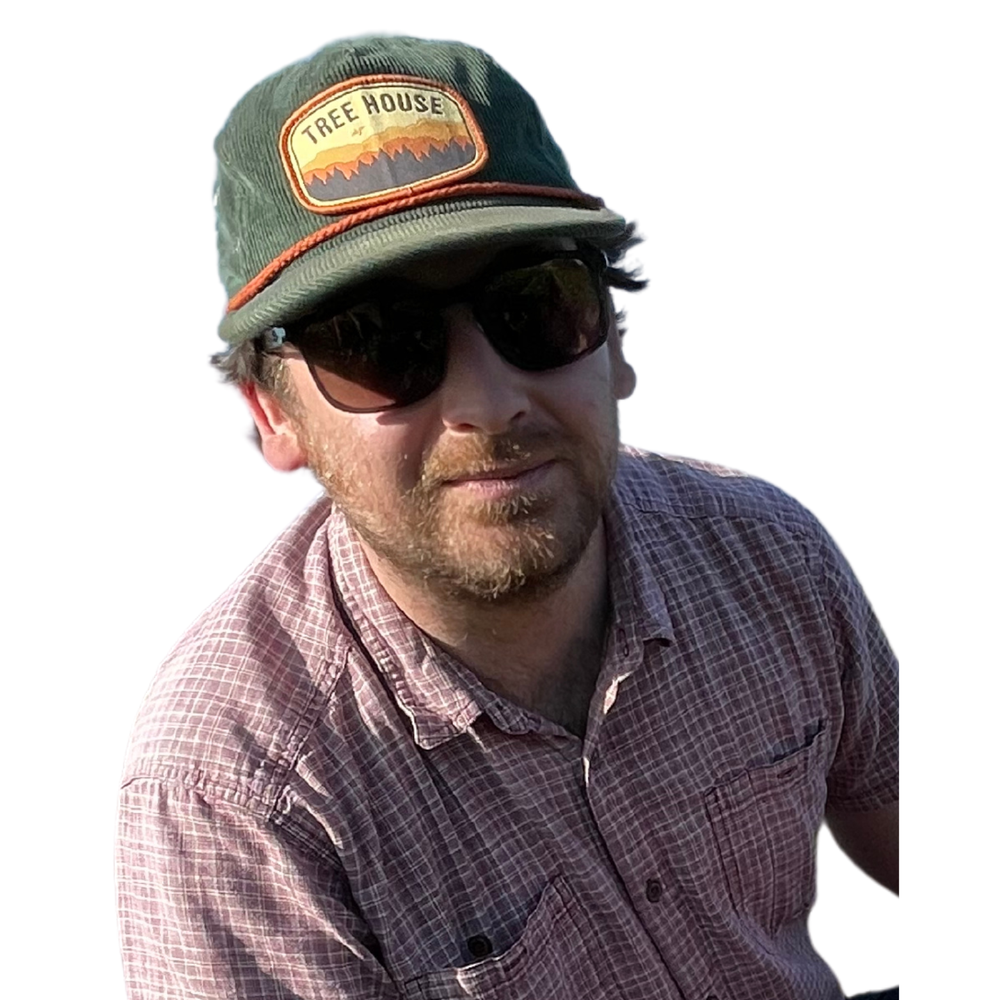 About — Pura Industries