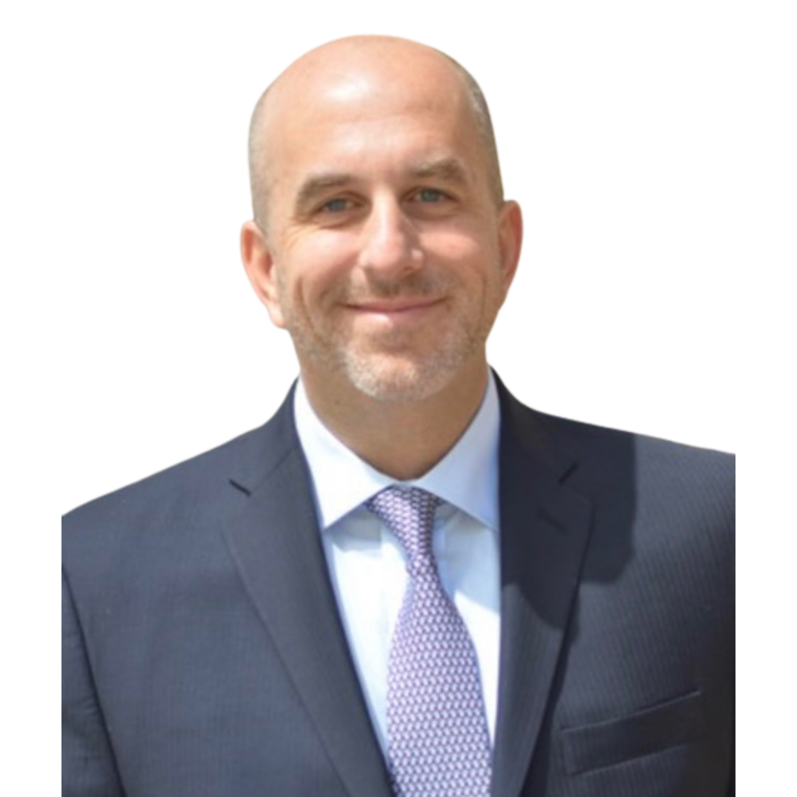 About — Pura Industries